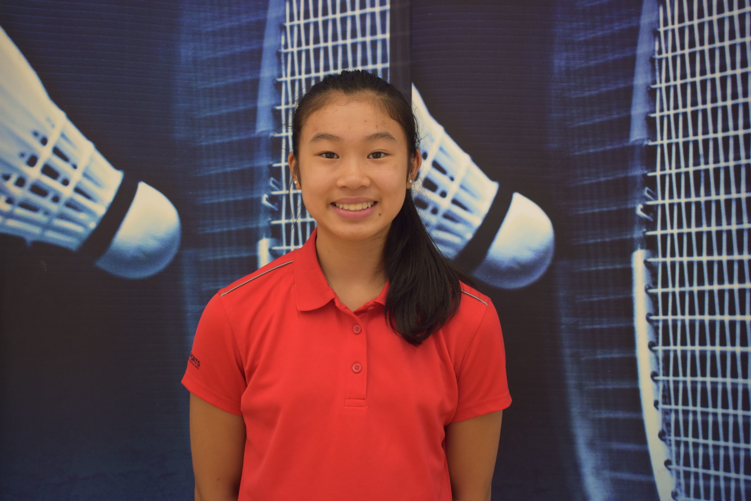 Le Pôle Espoirs et la Cellule Performance Parabadminton – Ligue Île-de ...